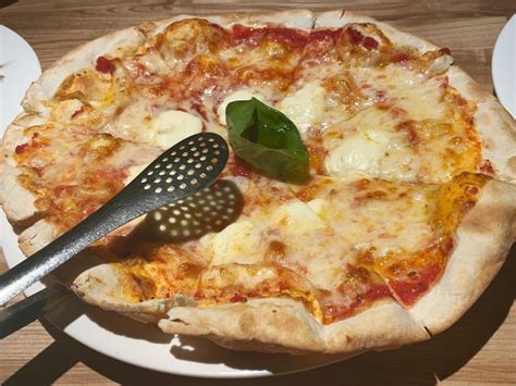 명동 비꼴로 분위기 좋고 이태리 레스토랑 파스타 맛집 데이트코스 추천 네이버 블로그