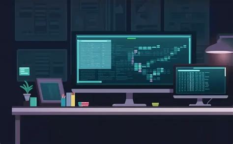 为什么vscode不显示html文件 Worktile社区