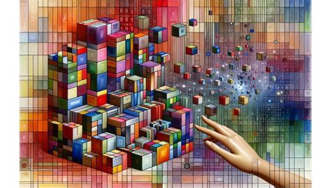 Understanding Basics Of Object Oriented Programming A Guide