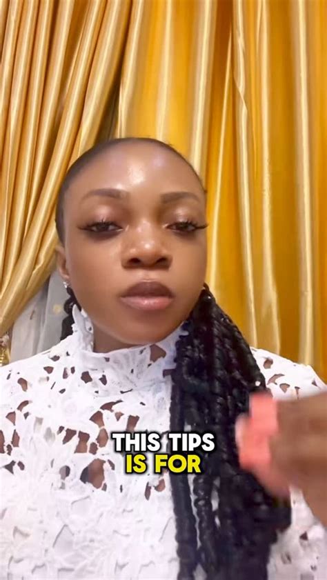 Adiza Sankofa Business Tips