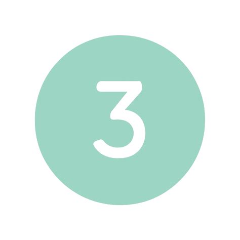 Engaging Classroom Poster Maker Create Educational Posters Instantly Engaging Classroom Poster Maker Create Educational Posters Instantly