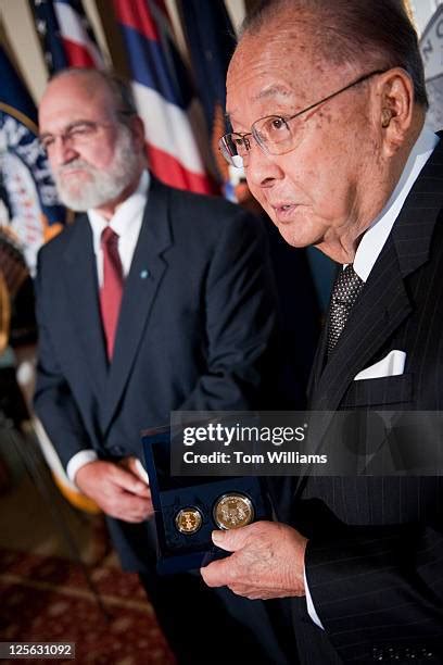 Brian Thacker Photos And Premium High Res Pictures Getty Images