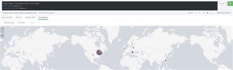 Detect Public S3 Bucket Using Splunk Logsec