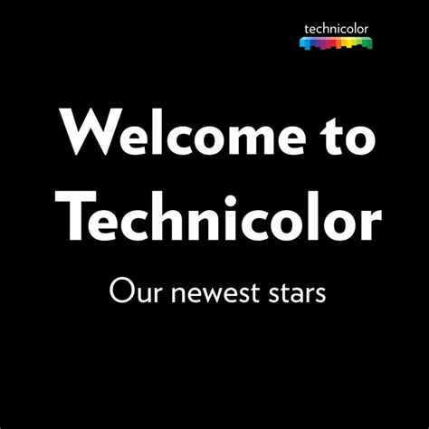 Darshan Singh On Linkedin Congratulations Vishal And You All 🎉🎉