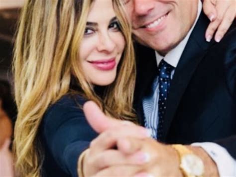 Siggy Flicker Photo The Hollywood Gossip