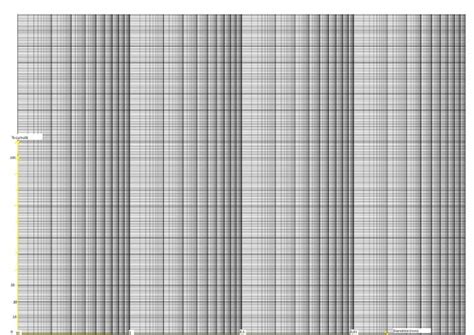 Papier Semi Logarithmique Pdf