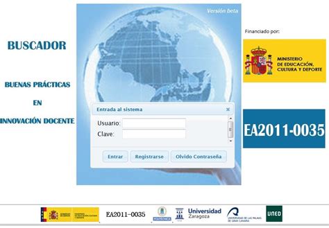 Innovación Educativa Una Historia De Superación Y éxito Del