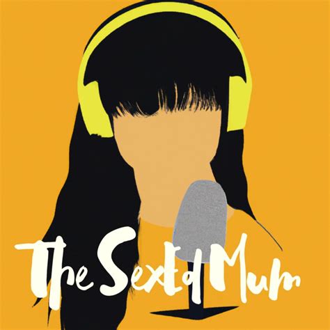 The Sexed Mum Podcast Podcast Apple Podcasts