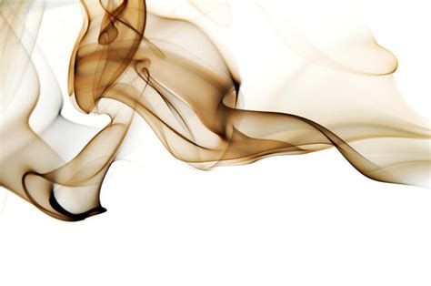 How To Show Or Hide Line Numbers In Vim Never Open Always Closed