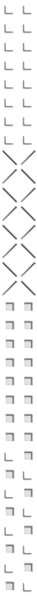2017 2020 Old And Classic Roblox Textures By Josephlu2021 On Deviantart