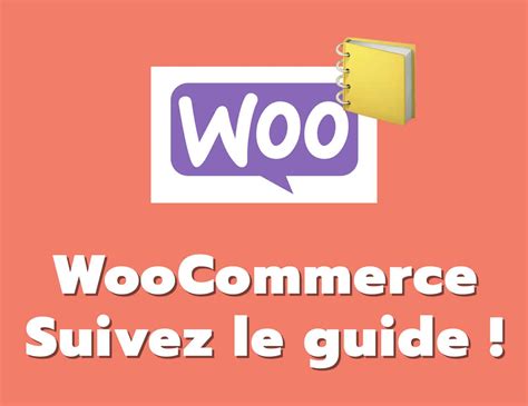 Formations De La Webeuse Wordpress Divi Et Woocommerce