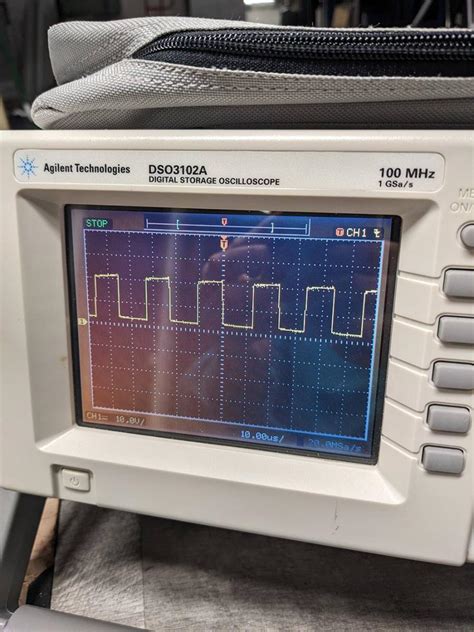 Initial Thoughts On The Fornax Mount With Ursa Minor MC Controller Mounts Cloudy Nights