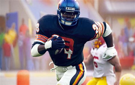 Fantasy Sports Leagues