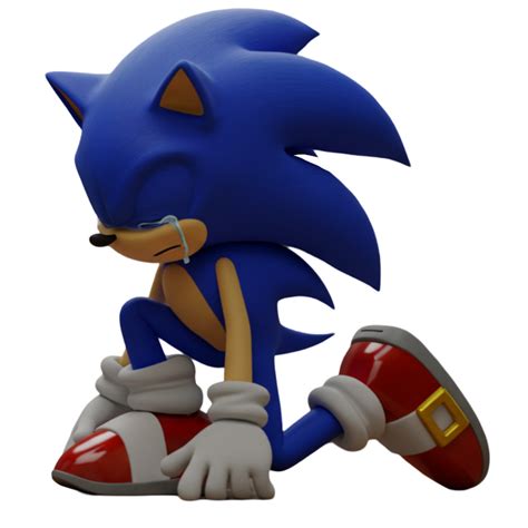 Sonic By Draco Awesomeness On Deviantart