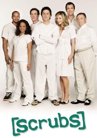 Las Farsantes Ver La Serie De Tv Online