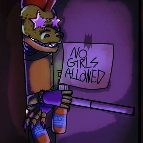 Tfa Catch By Pandablubb On Deviantart Transformers Art Transformers Artwork Transformers Movie