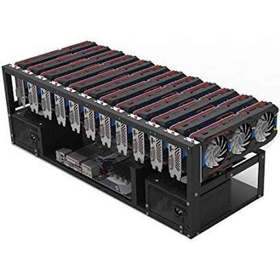 HOWTO Using Pin PC Fan Arendst Tasmota Discussion GitHub