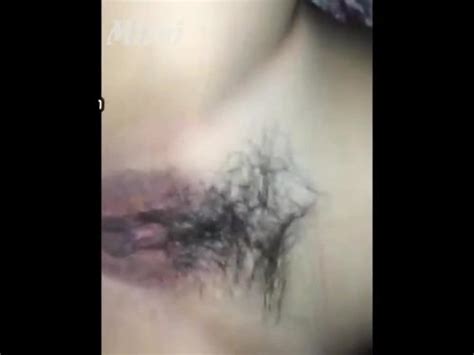 New Lon Dep Vids NSFW XXX TUBE