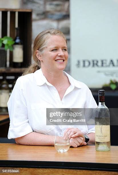 City Of Bohane Photos And Premium High Res Pictures Getty Images