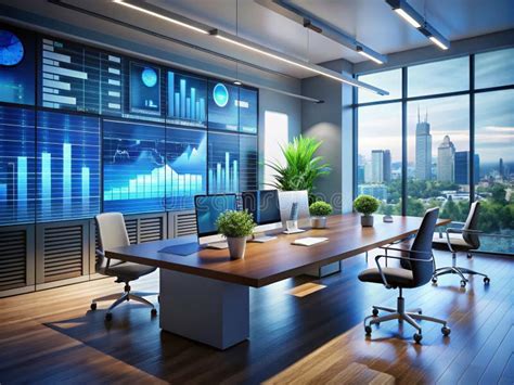 Boost Corporate Efficiency With An Automated Document Management System Streamline Processes