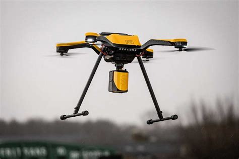 Lidar Penetration Capabilities Through Different Surface