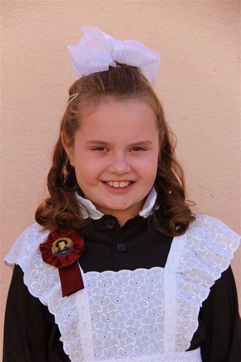 2 класс — Klass