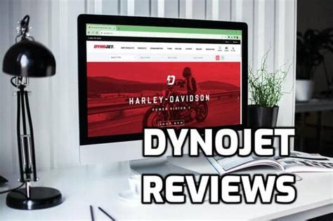 Dynojet Reviewed 2024 The Good Bad And Good To Know