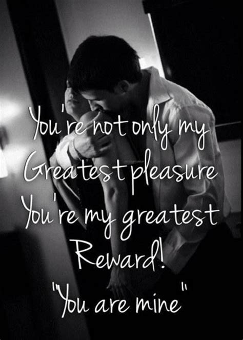 Master Dominant Quotes Quotesgram