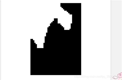 Python 图像分割graphcutgraph Cut Python Csdn博客 Python 图像分割graphcutgraph Cut Python Csdn博客