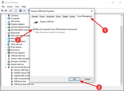 Solved Seagate External Hard Disk Light Blinking But Not OFF