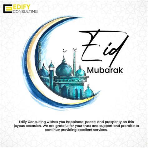 Edify Posted On Linkedin