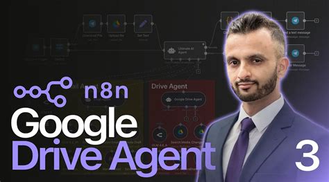 Web Scraping With Python And Requests Html In 2025 Medium