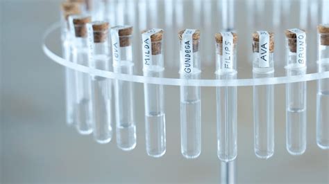 Filips Staņislavskis Human Cloud Project Turns Human Breath Into Clouds