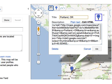 the jruby blog jruby