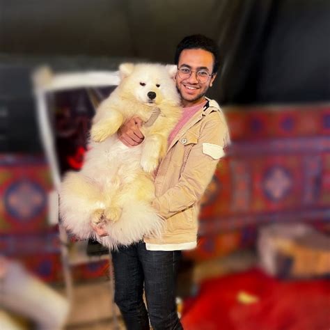 Yahia Mohamed Youtube