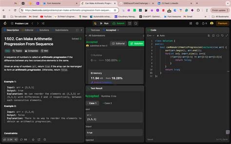 kamran ahmad on linkedin day100 399daysofcodechallenge day399 datastructure algorithms…