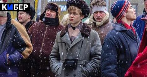 Слово пацана 2 сезон будет ли дата выхода актеры когда выйдет продолжение сериала сюжет