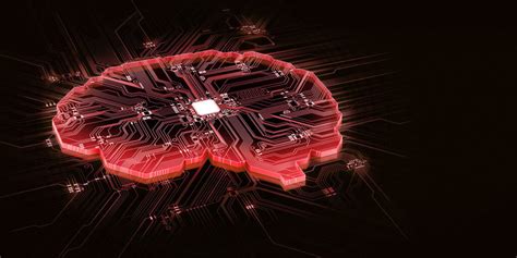 Managing Third Party Code Security And Quality With Binary Analysis Grammatech