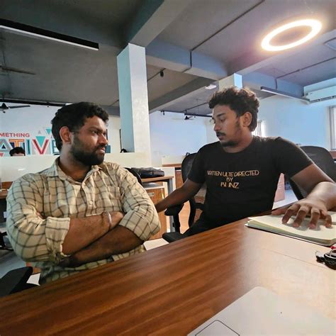 Shivaguru C On Linkedin Vimagic