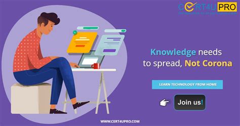 siddharth verma on linkedin technologies learninganddevelopment learnfromhome