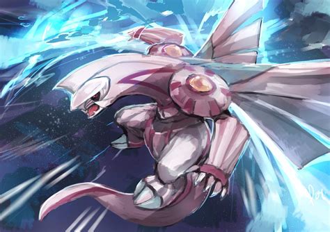 【200以上】 ポケモン 壁紙 かっこいい ~ Hdの壁紙画像