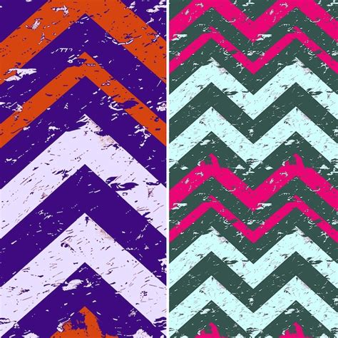 Zig Zag Paint PSD 1 000 High Quality Free PSD Templates For Download