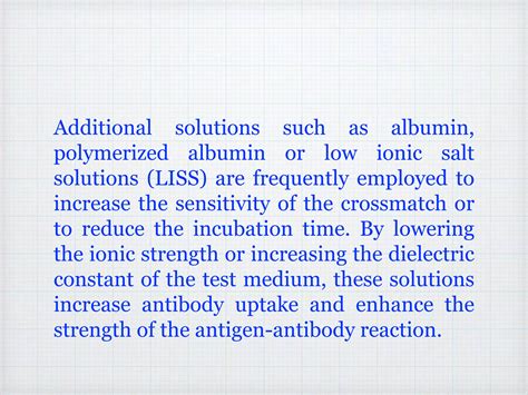 Compatibility Testing Pptx