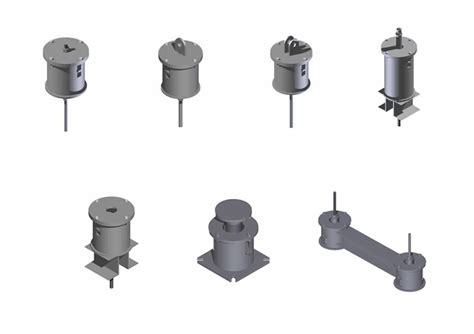 Good Price Variable Spring Support Manufacturers Suppliers In China