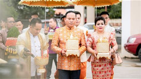 បទ ជ្រង កន្ទែនទ្រាំង ច្រៀងដោយ លោកប៉ា ឌៀប ពិសិដ្ឋ ក្នុងពិធីមង្គលការ Youtube