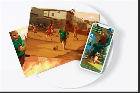 How To Merge Two Textures Unity Engine Unity Discussions