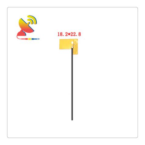 Internal Antennas Embedded Antennas Built In Antennas