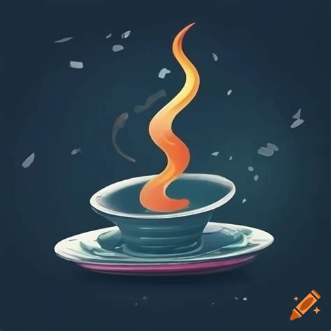 Java Edition Minecraft Logo