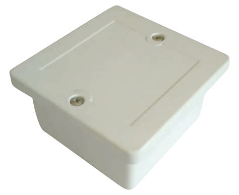 Fibreglass Utility Boxes Fixed Lid Matelec
