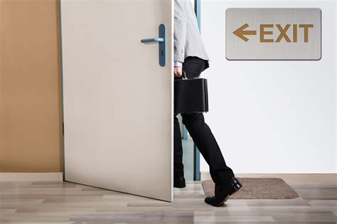 What Happens After Leaving Rehab Early Better Help Addiction Care